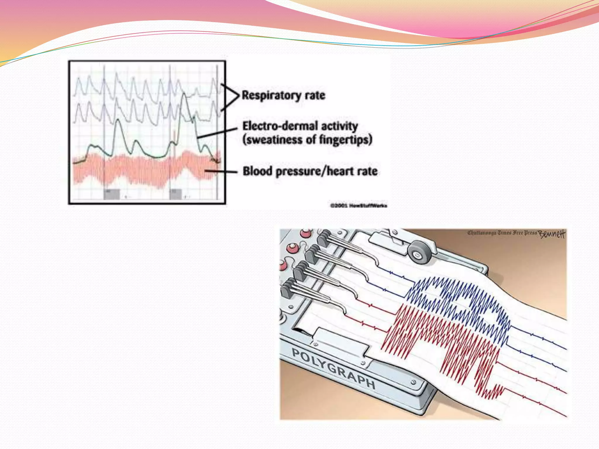 Polygraph test | PPT