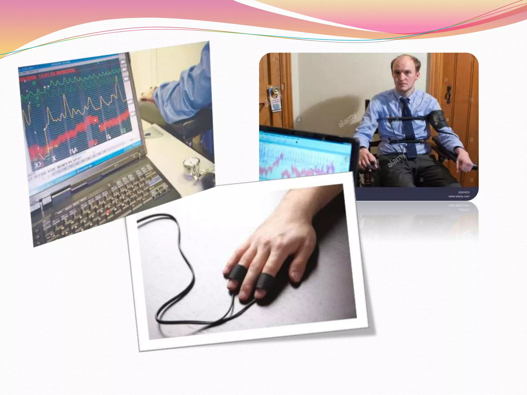 Polygraph test | PPT