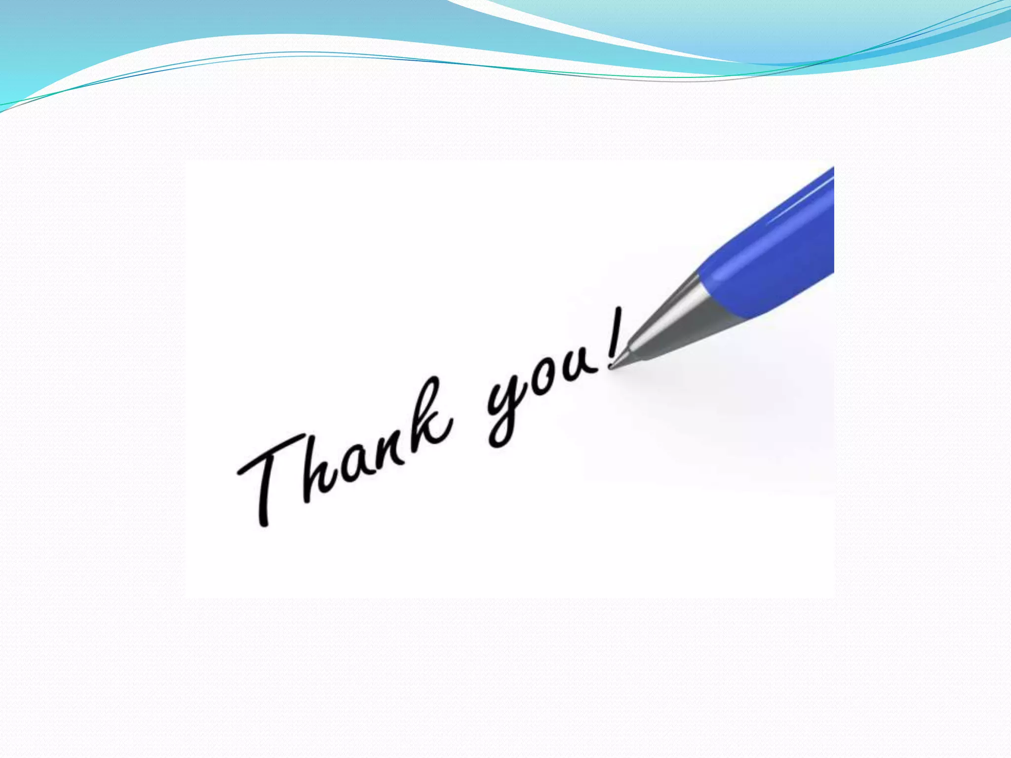 Polygraph : A Lie Detector Test | PPTX