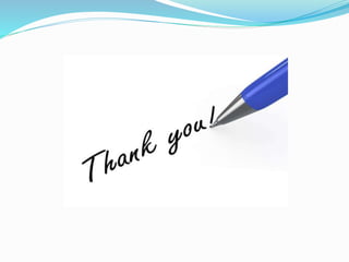 Polygraph : A Lie Detector Test | PPTX