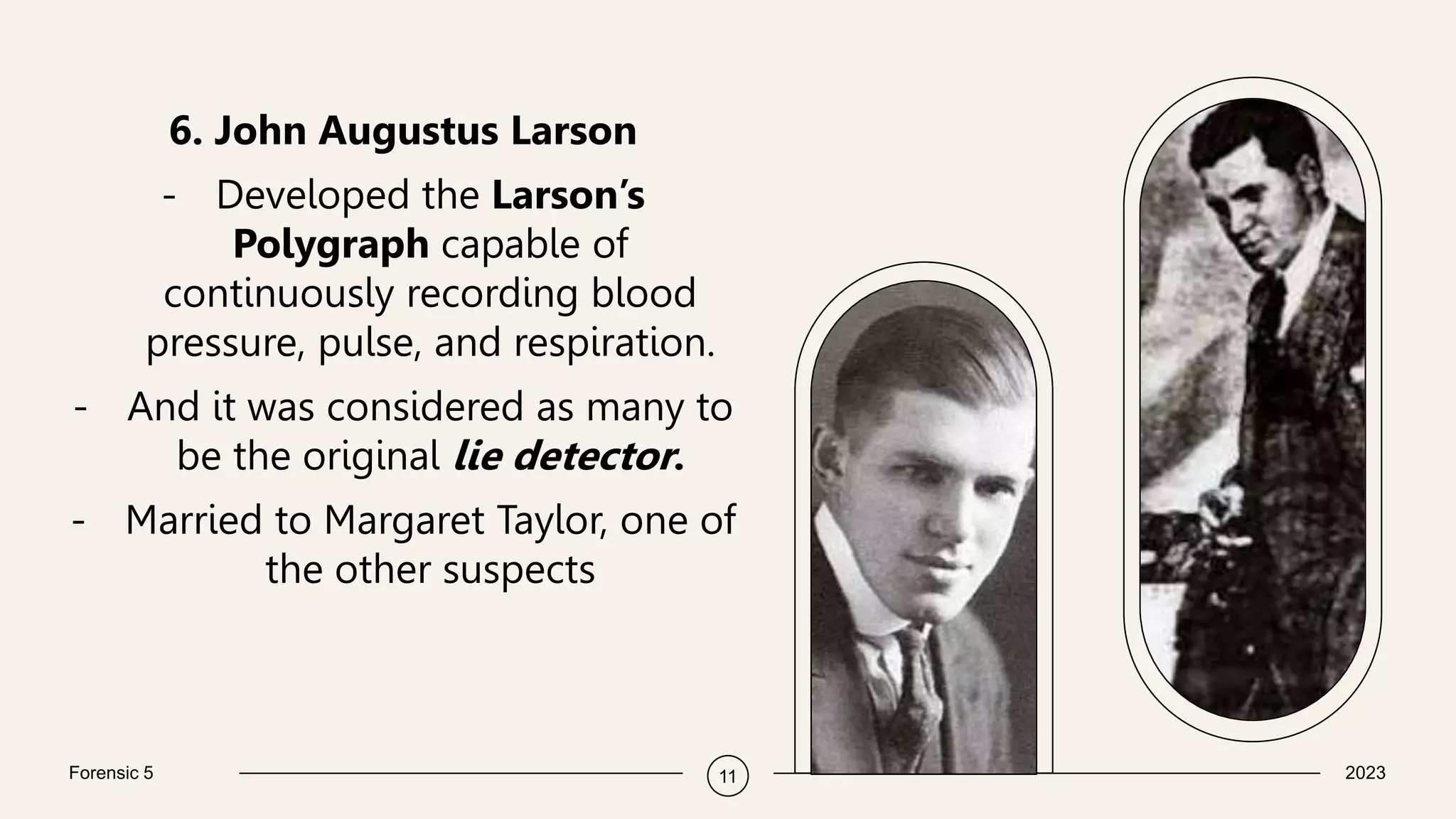 Polygraphy expanded.pptx