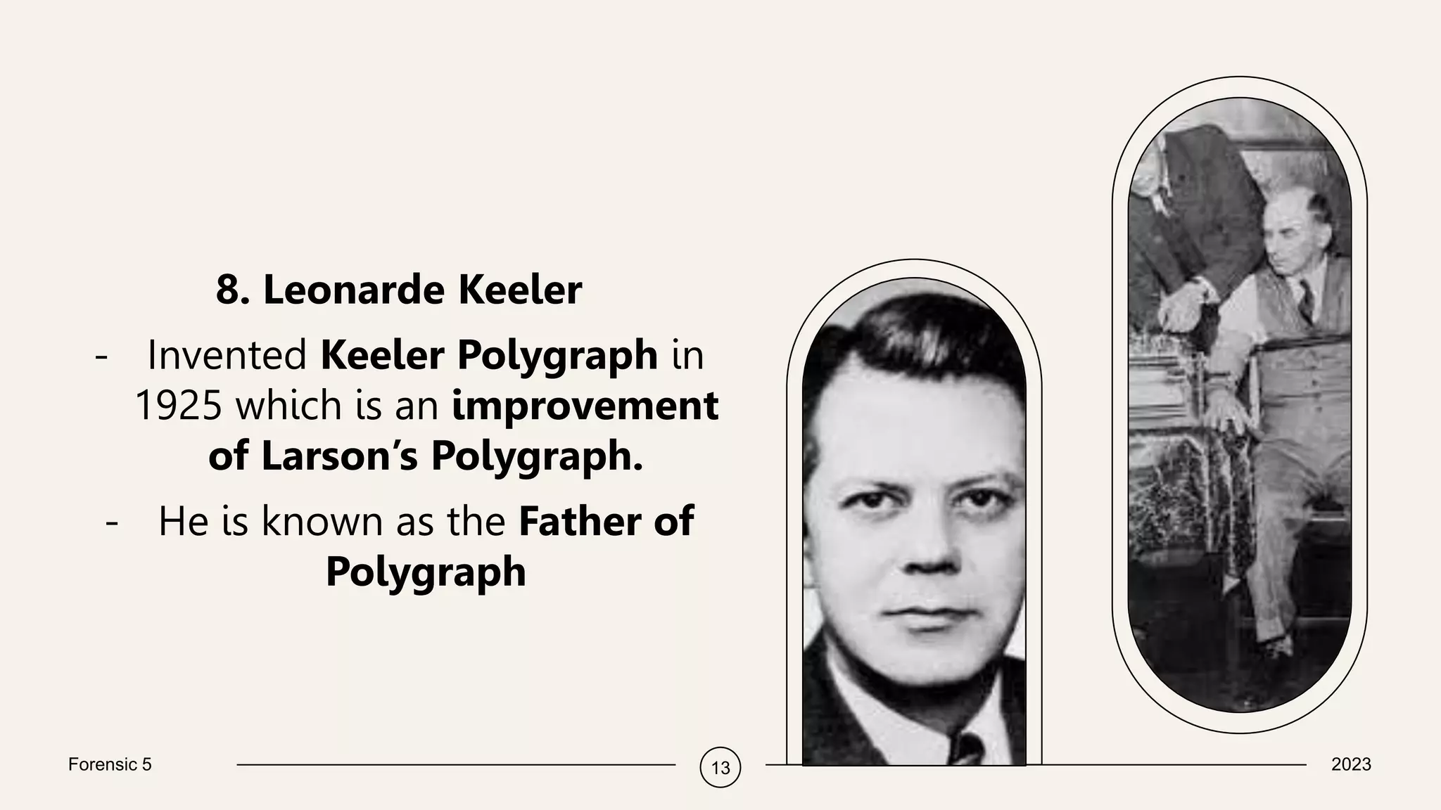Polygraphy expanded.pptx