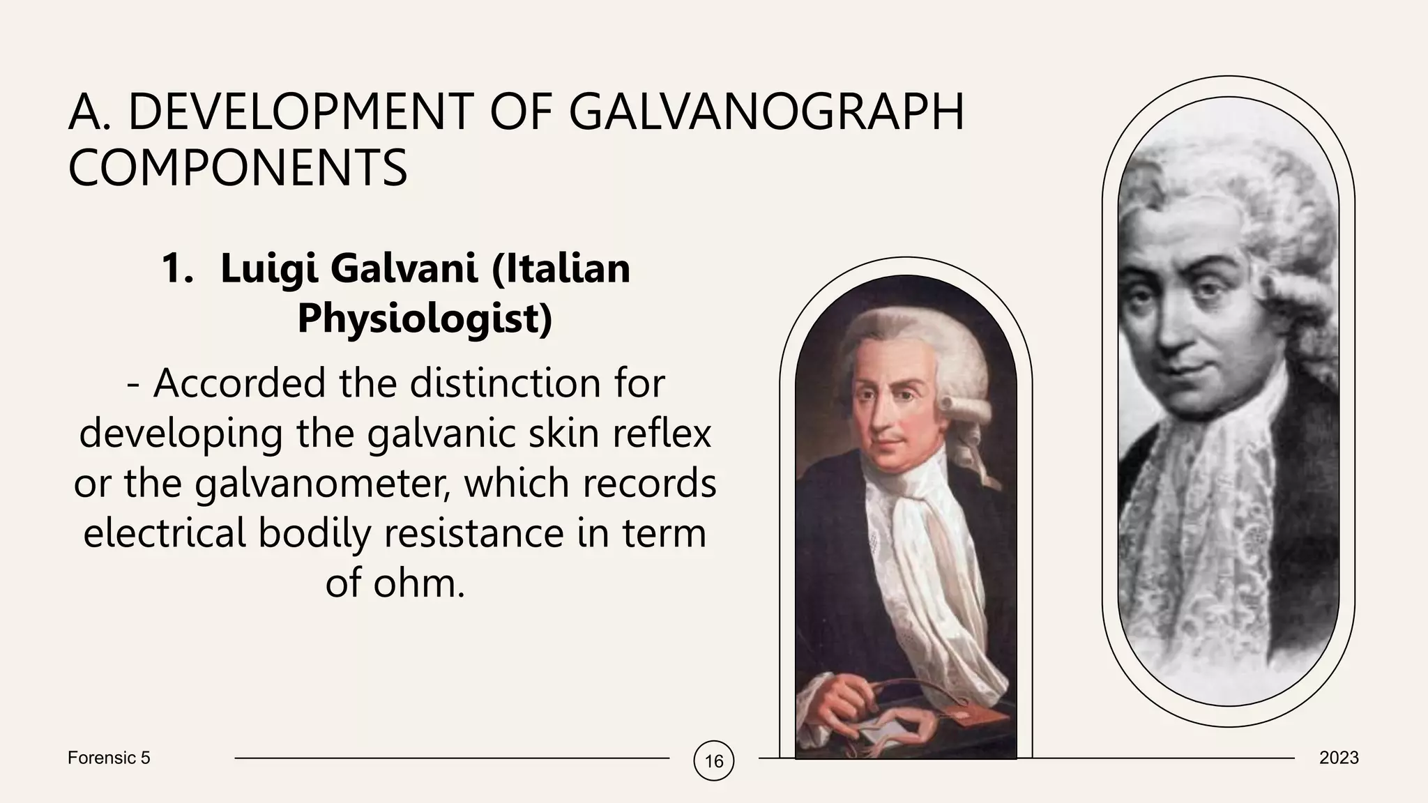 Polygraphy expanded.pptx