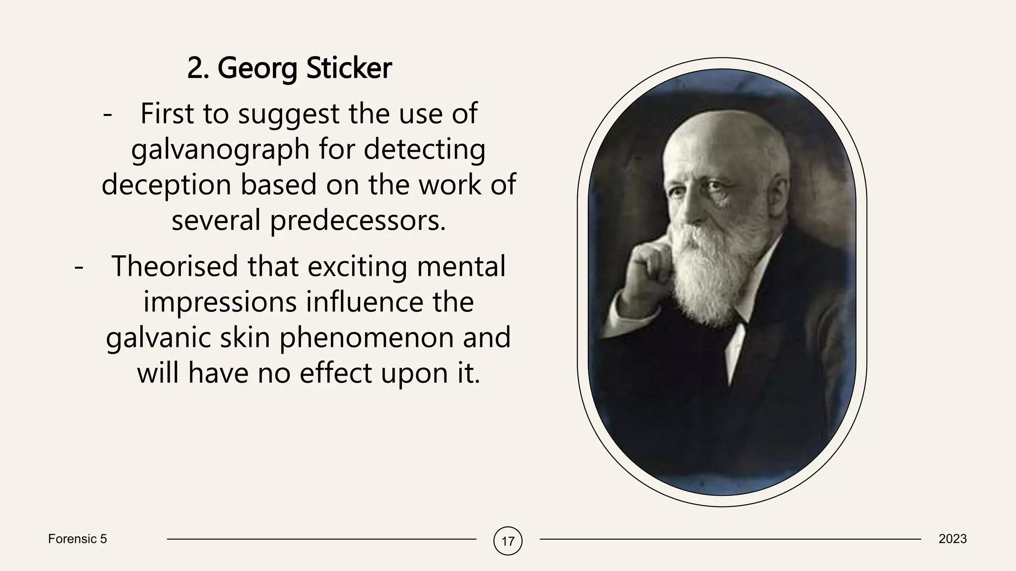 Polygraphy expanded.pptx