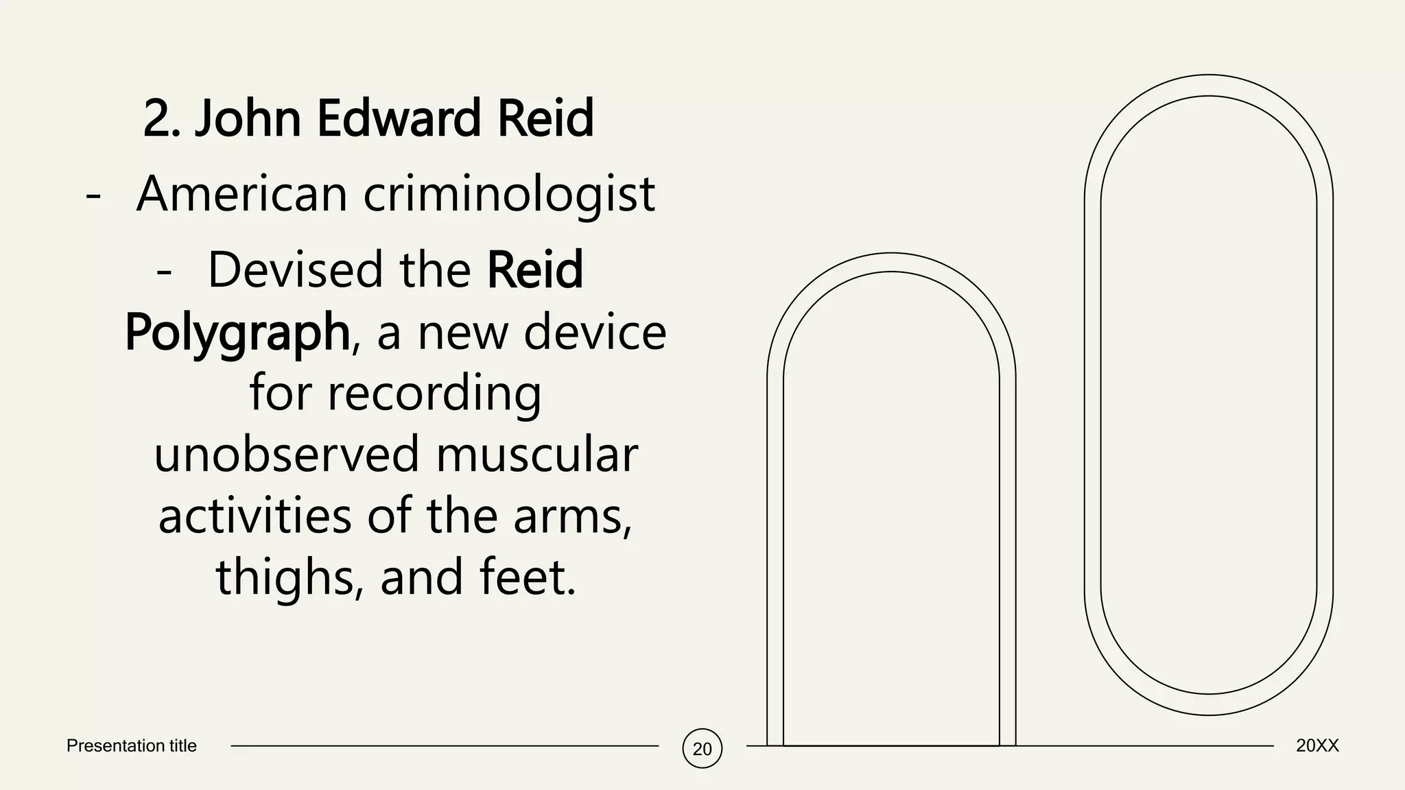 Polygraphy expanded.pptx