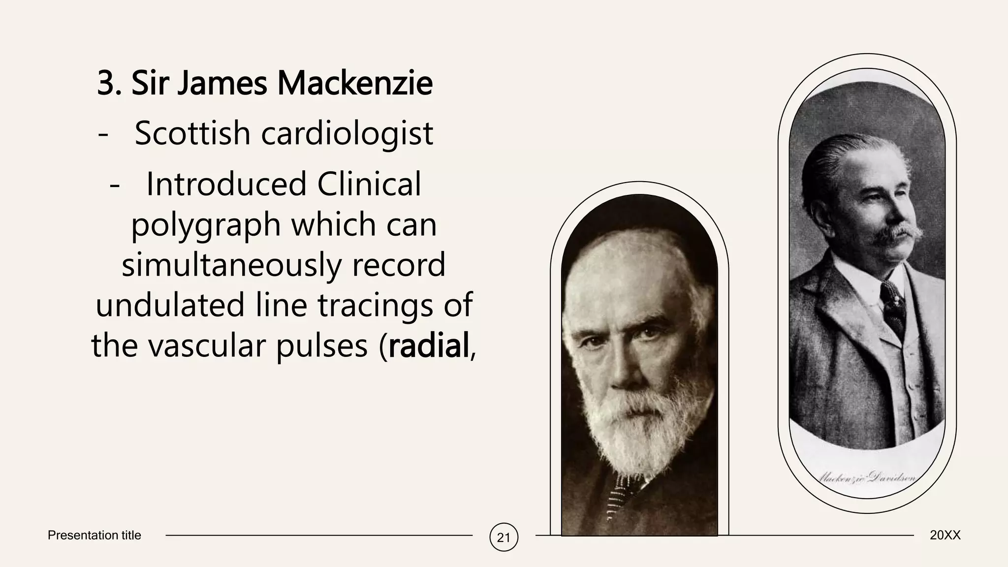 Polygraphy expanded.pptx