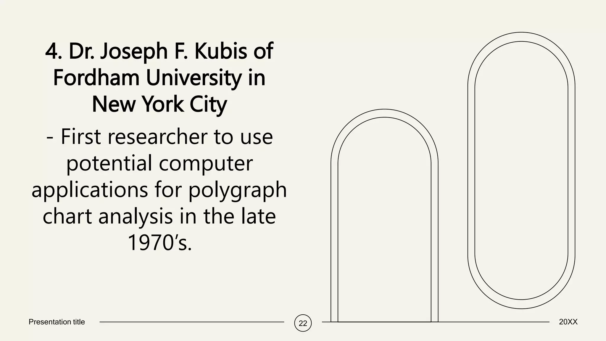 Polygraphy expanded.pptx