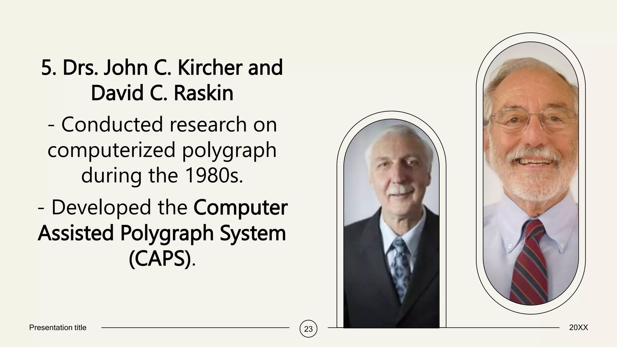 Polygraphy expanded.pptx