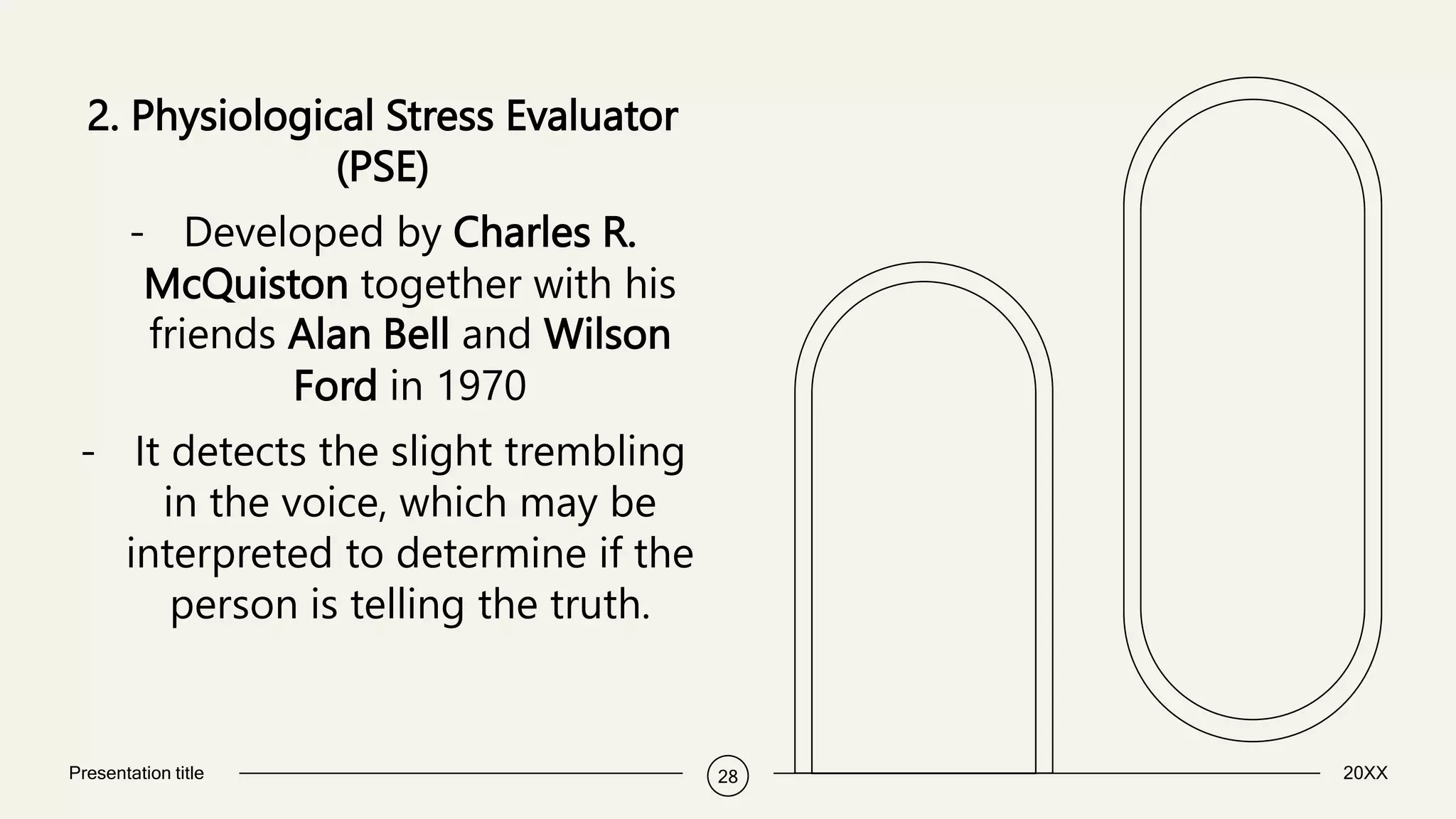 Polygraphy expanded.pptx