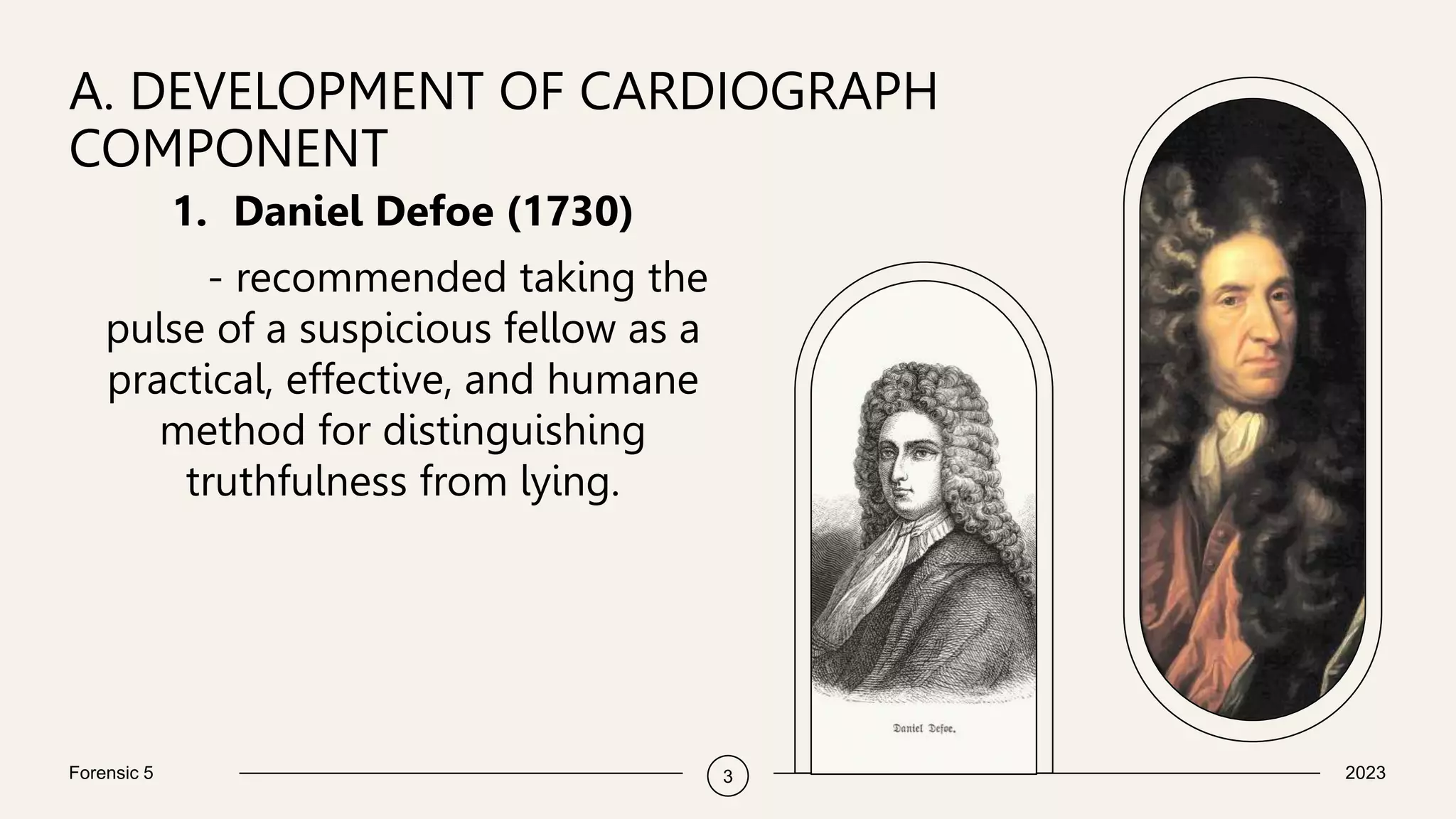Polygraphy expanded.pptx
