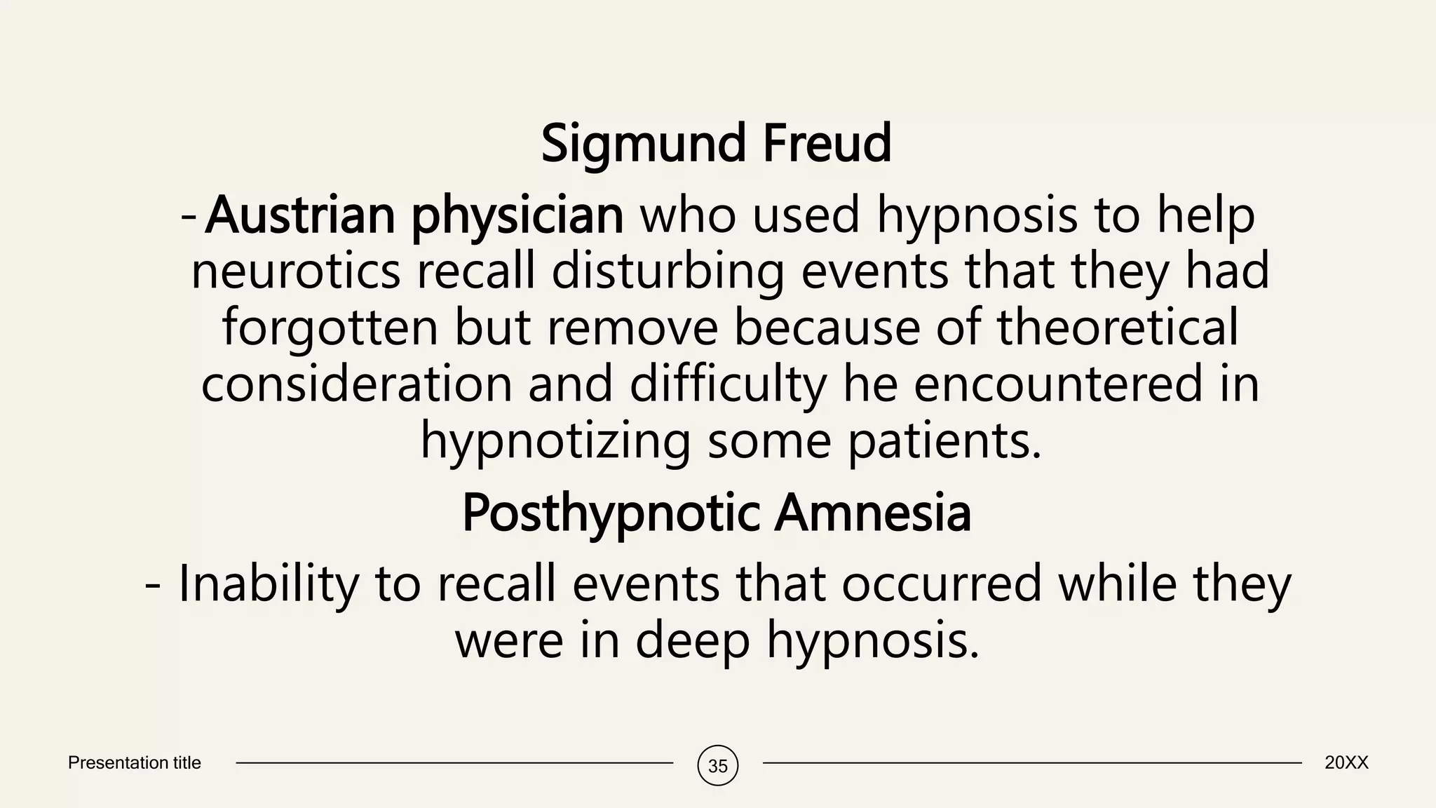 Polygraphy expanded.pptx
