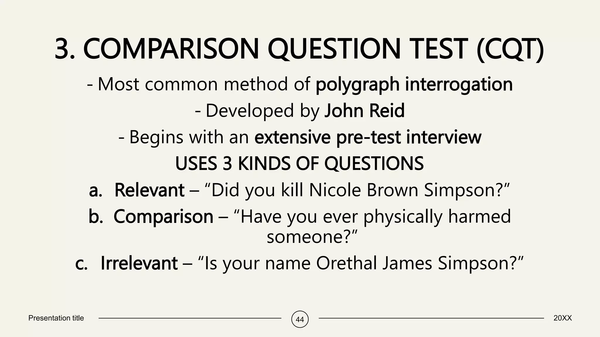 Polygraphy expanded.pptx