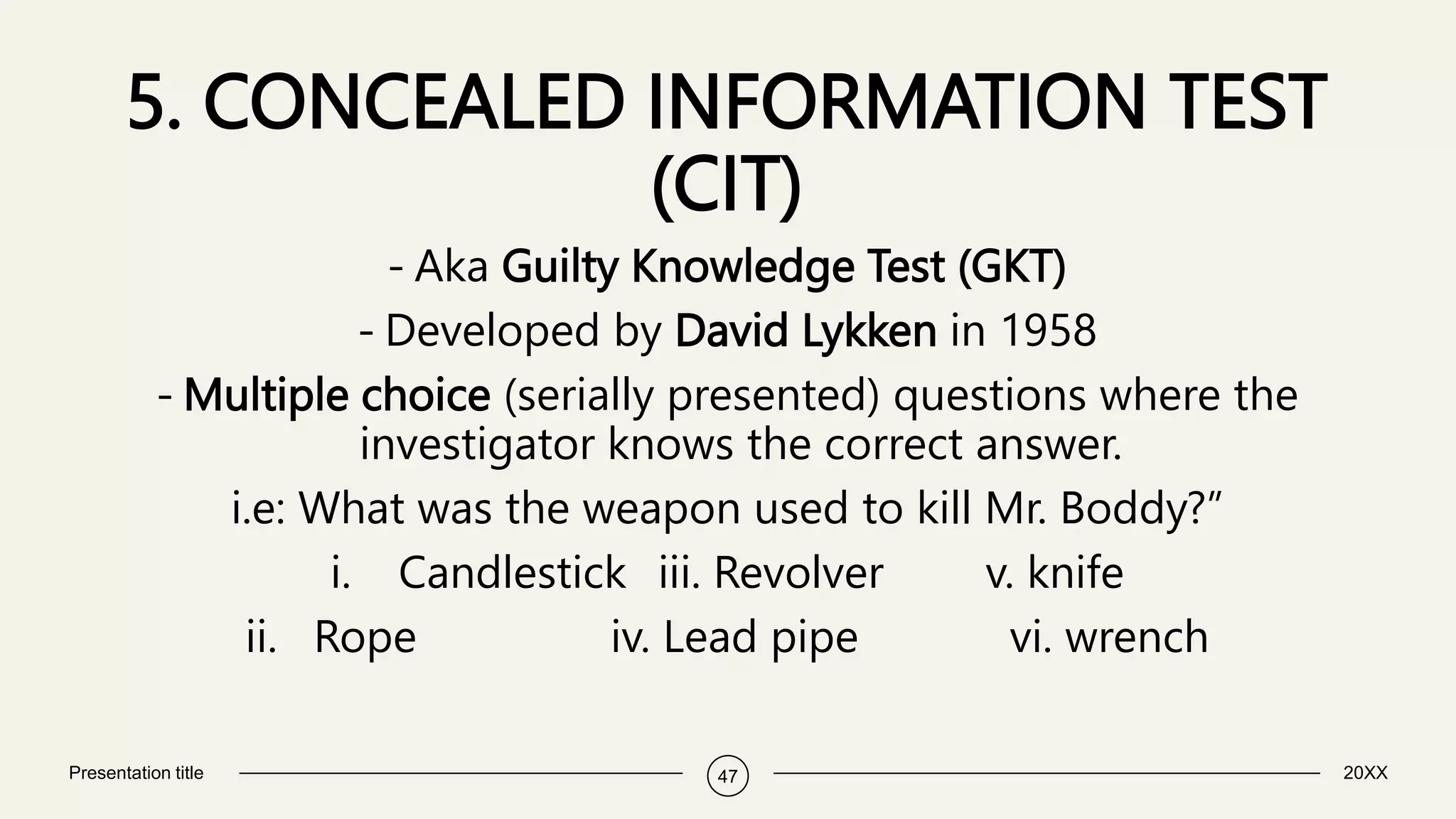 Polygraphy expanded.pptx