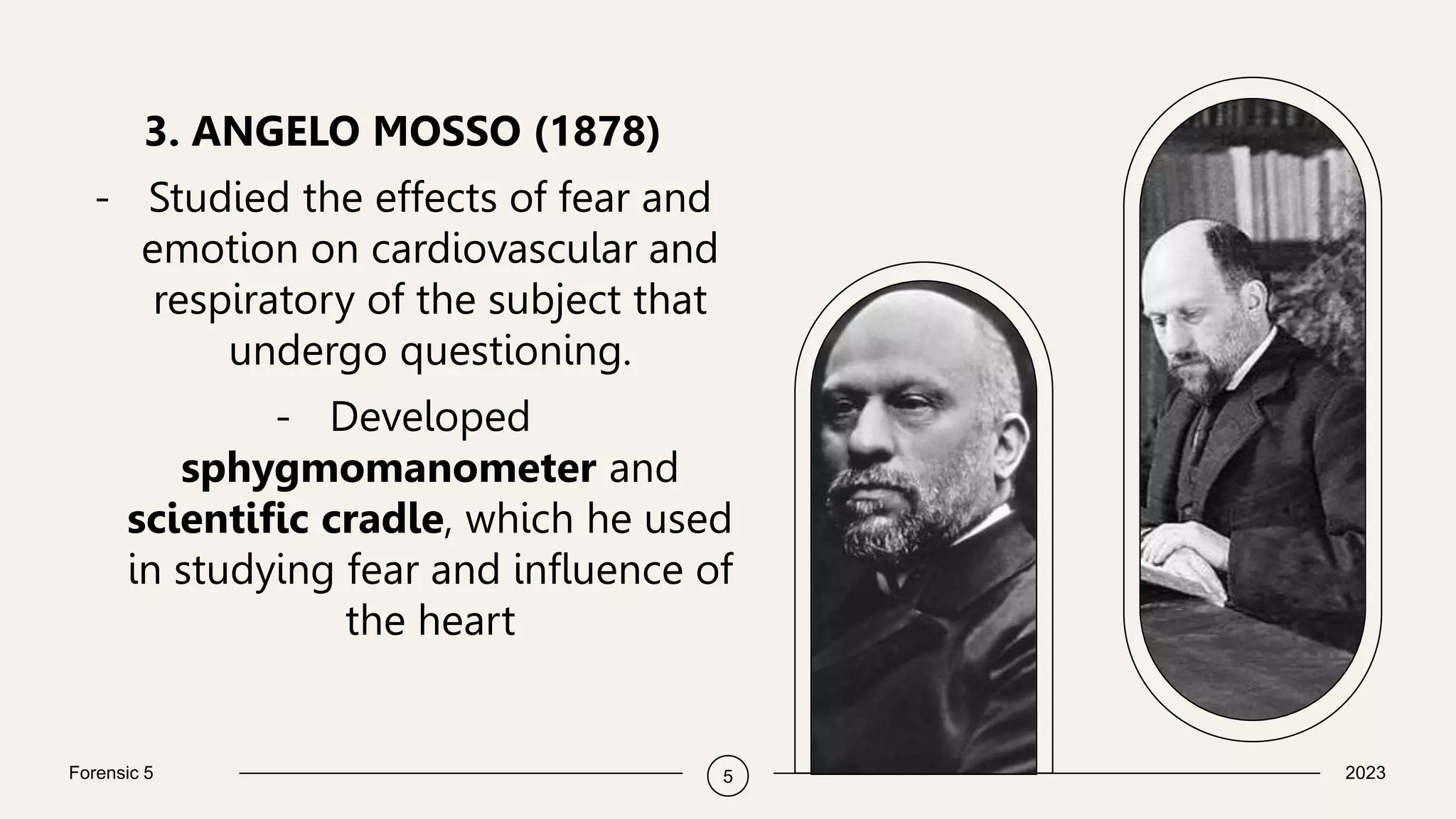 Polygraphy expanded.pptx