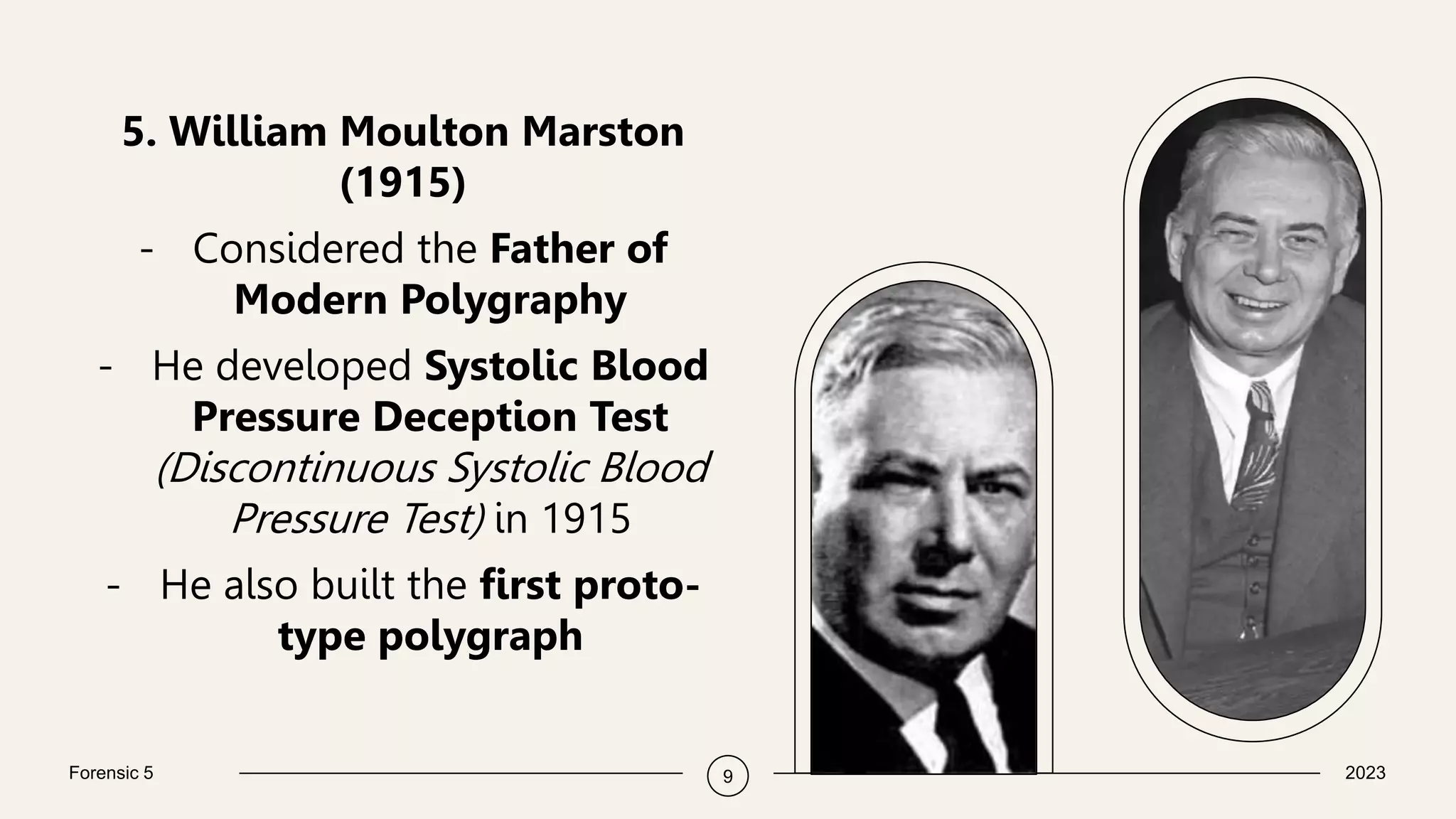 Polygraphy expanded.pptx