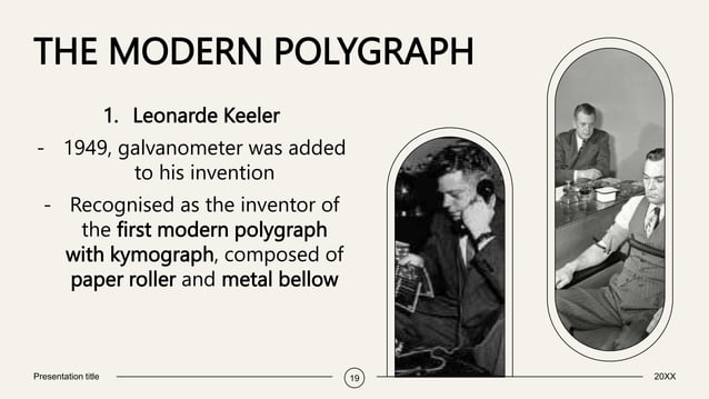 Polygraphy expanded.pptx