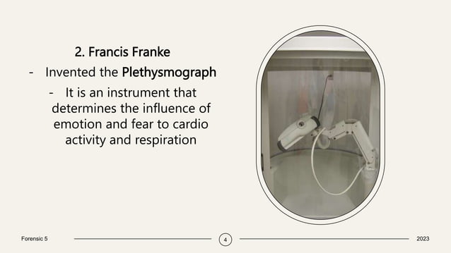 Polygraphy expanded.pptx