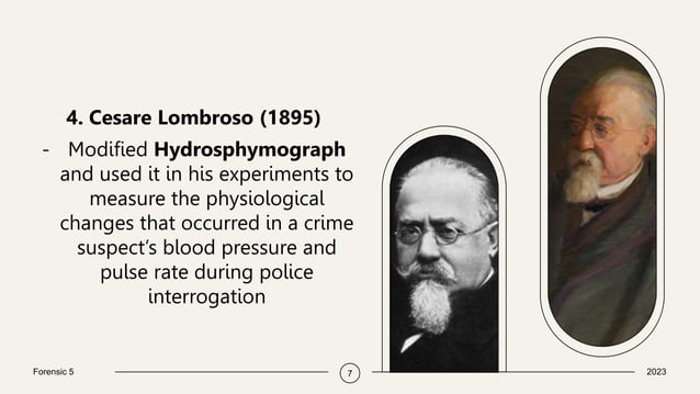 Polygraphy expanded.pptx