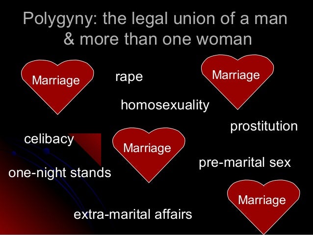 Polygyny a woman's_viewpoint_(teresa_jan010)