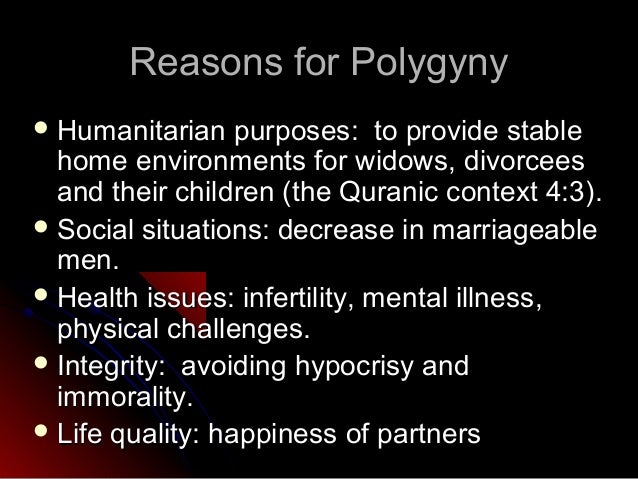 Polygyny a woman's_viewpoint_(teresa_jan010)