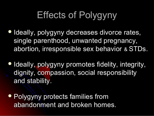 Polygyny a woman's_viewpoint_(teresa_jan010)