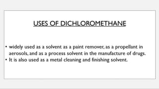 Polyhalogen seminar 101.pptx