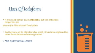 Polyhalogen seminar 101.pptx