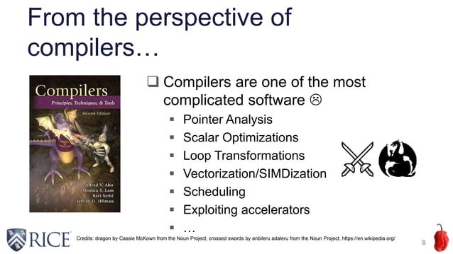 Introduction to Polyhedral Compilation | PDF | Web Development | Internet