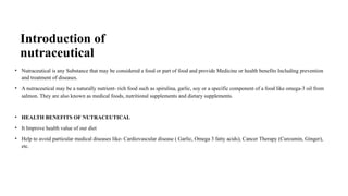 Formulation and evaluation of Poly herbal cough syrup | PPT