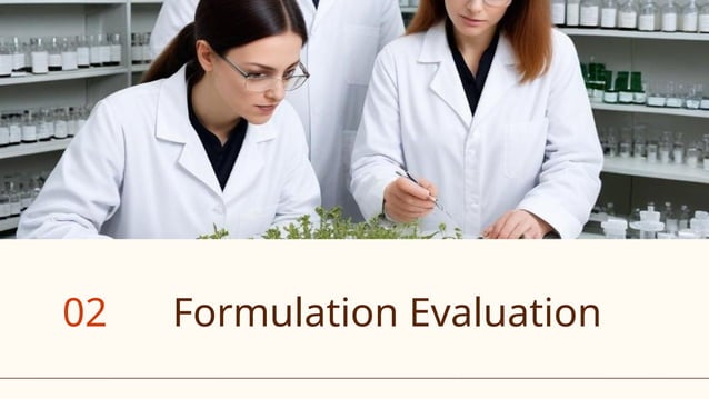 Polyherbal Formulation presentation).pptx