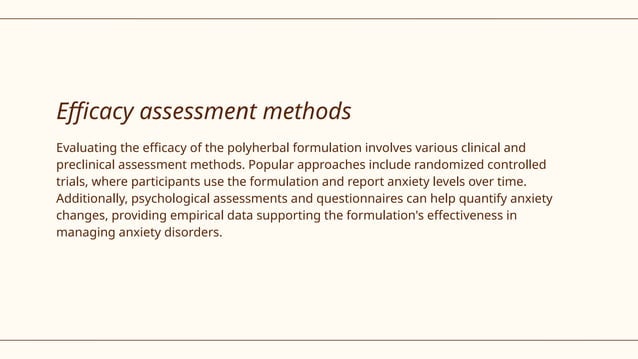 Polyherbal Formulation presentation).pptx