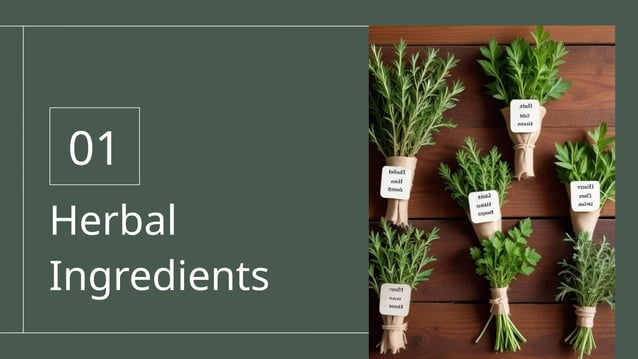 Poly---------herbal Formulation (2).pptx