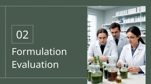 Poly---------herbal Formulation (2).pptx