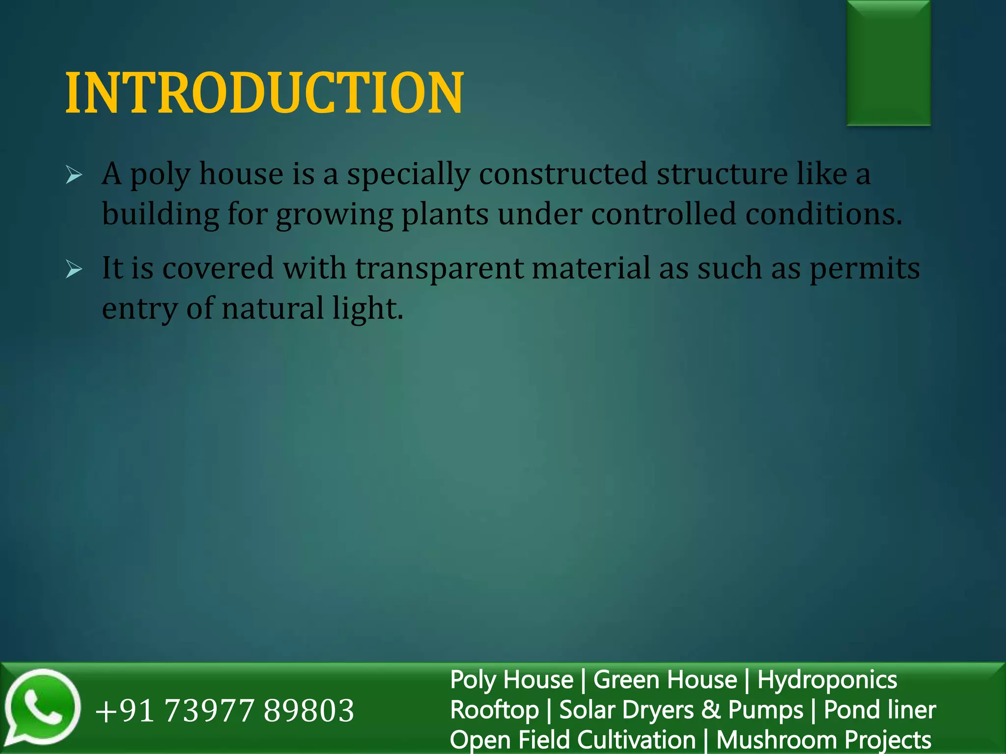 polyhouse.pptx