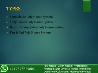 polyhouse.pptx