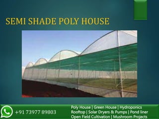 polyhouse.pptx