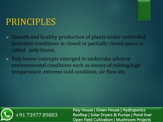 polyhouse.pptx
