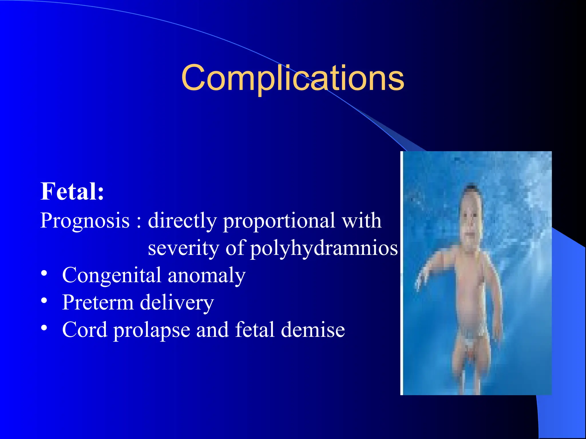 -POLYHYDRAMNIOS AND OLIGOHYDRAMNIOS.pptx