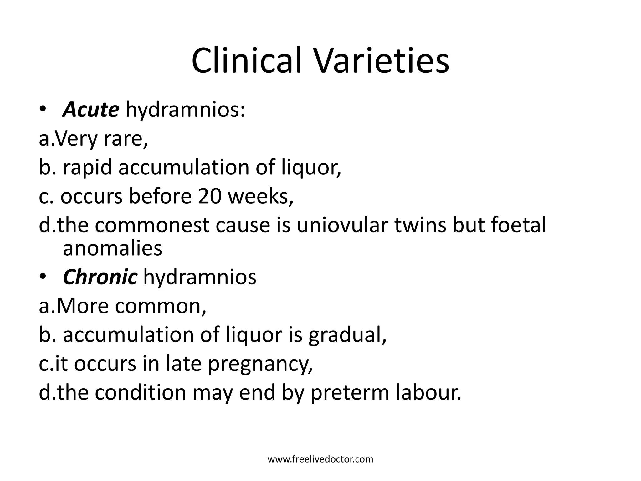 polyhydramnios lecture era.pptx
