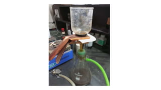 POLY INDOLE SYNTHESIS.pptx