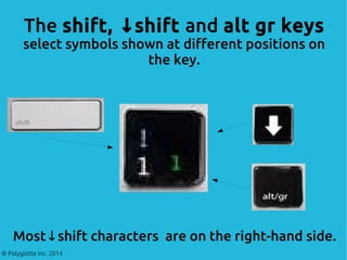 PolyKB - 3 step tutorial | PDF | Programming Languages | Computing