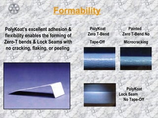 Polykote Presentation Link | PPT