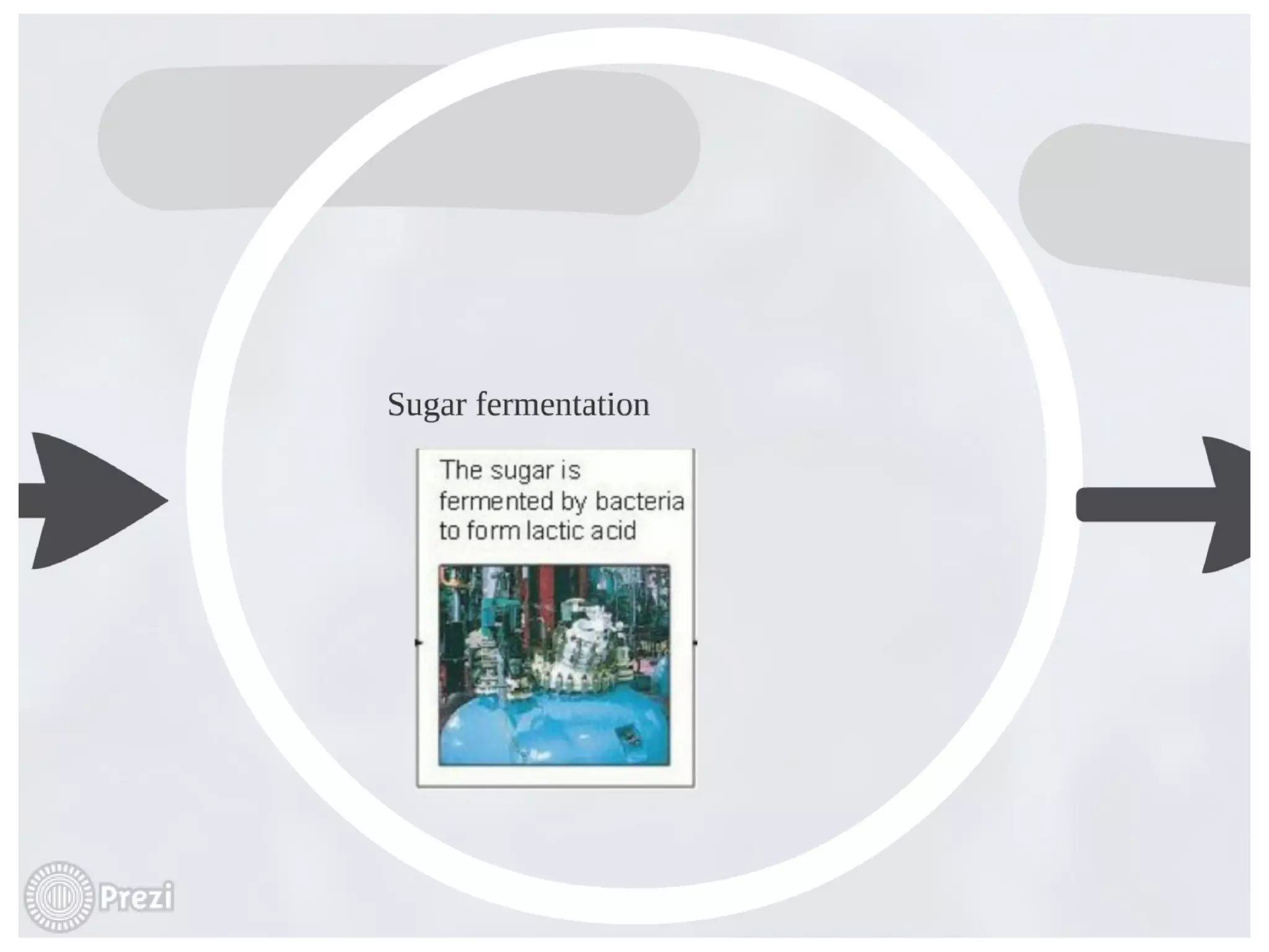 Poly(lactic acid) and its use in Dairy Industry | PPT