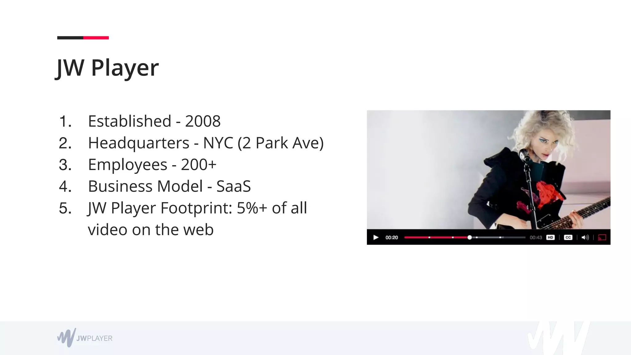Polylog: A Log-Based Architecture for Distributed Systems | PPT