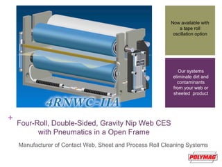 Polymag tek bio | PPT | Home Appliances | Home & Garden