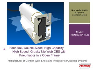 Polymag tek bio | PPT | Home Appliances | Home & Garden