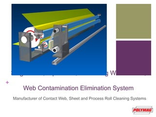 Polymag tek bio | PPT | Home Appliances | Home & Garden