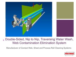 Polymag tek bio | PPT | Home Appliances | Home & Garden