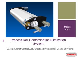 Polymag tek bio | PPT | Home Appliances | Home & Garden