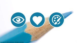 Polymathic (Learning) Experience Design | PPTX